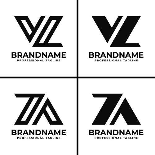 Vl Logo Vector Images (over 1,500)