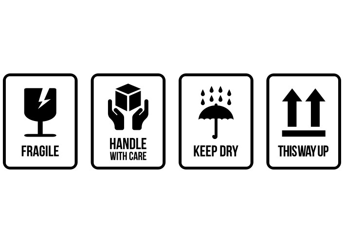 Packaging Vector Images (over 100,000)