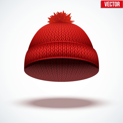 Cap Vector Images (over 410,000)