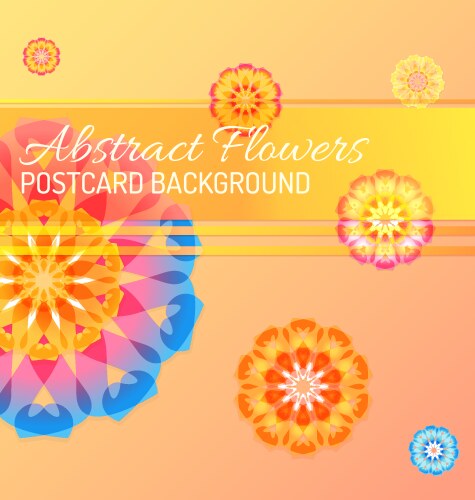 Single Color Background Vector Images (over 97,000)