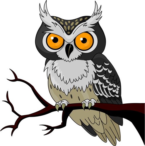 Owl Vector Images (over 67,000)