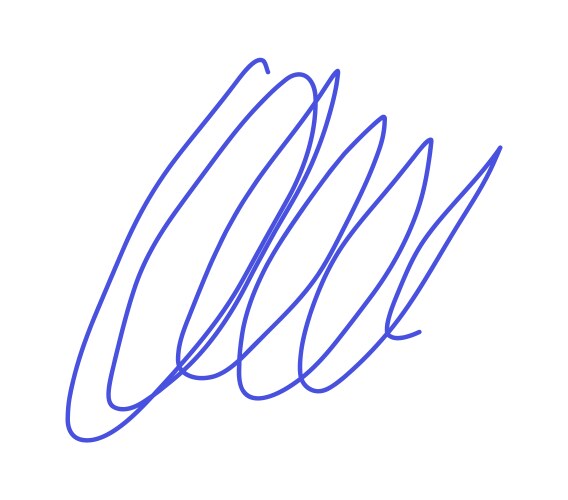 Scribble Pencil Shading Vector Images (over 780)