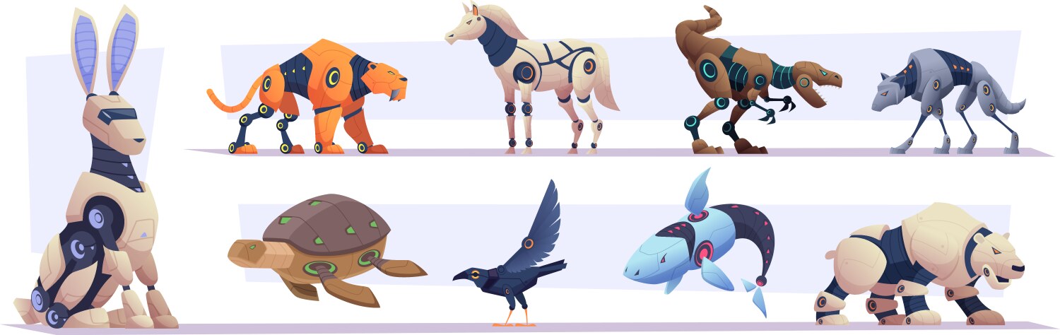 Transformers Vector Images (over 70,000)