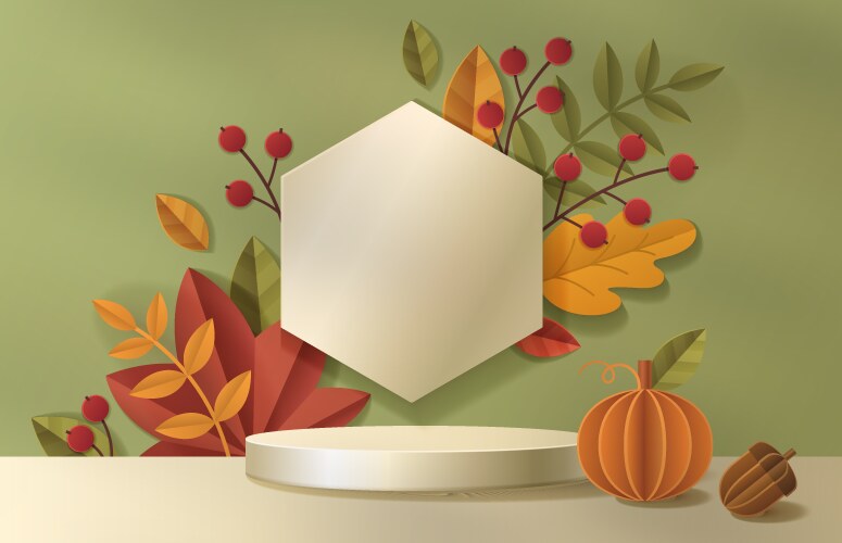 Background Platform Vector Images (over 75,000)