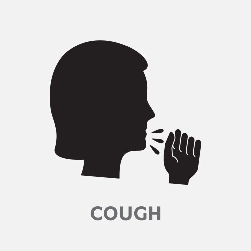 Cough Logo Vector Images (over 1,800)