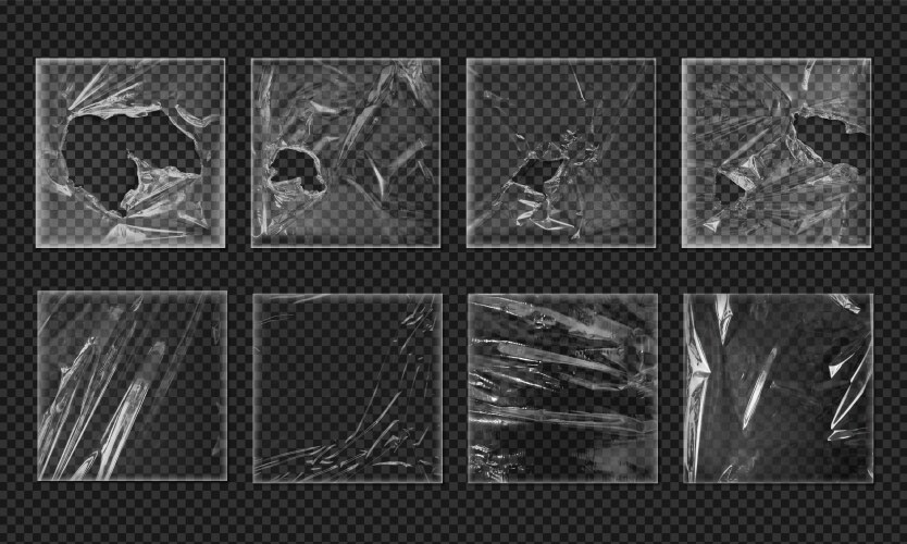 Vinyl Texture Disc Vector Images (over 450)