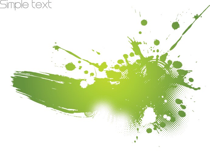 Splash Vector Images (over 620,000)