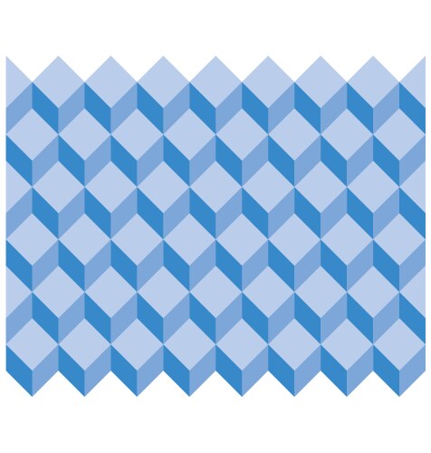 Square Vector Images (over 1.9 million)
