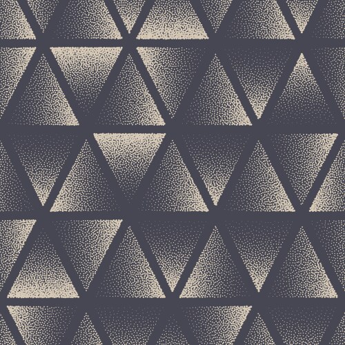 Random Triangle Pattern Vector Images (over 14,000)