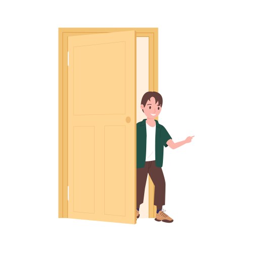 Go Out Vector Images (over 2,800)