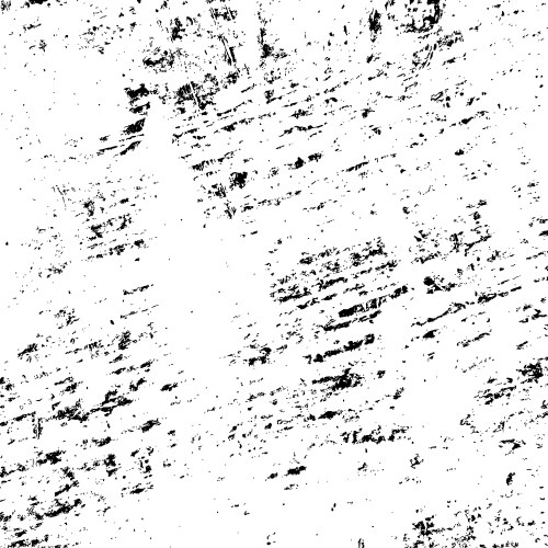 Distress texture Royalty Free Vector Image - VectorStock