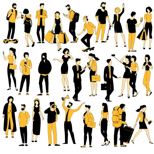 Ink Logo Vector Images (over 130,000)