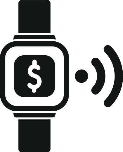 Nfc Logo Vector Images (over 1,200)