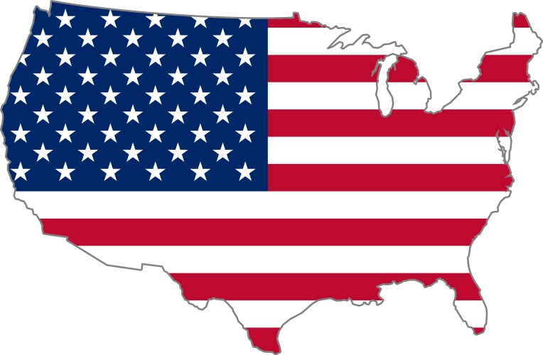 Country Vector Images (over 1.1 million)