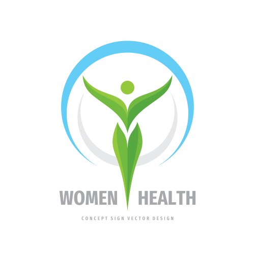 Health and Wellness Logo Vector Images (over 52,000)