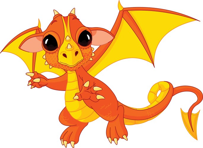 Dragon Vector Images (over 100,000)