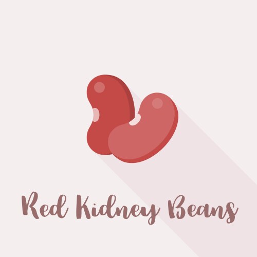 Kidney Logos Vector Images (over 3,800)