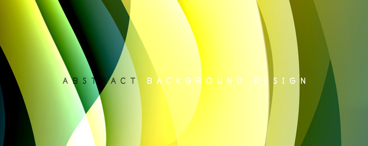 Simple Color Background Vector Images (over 730,000)