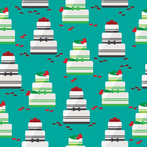 Free Cake Vector Images (over 13,000)