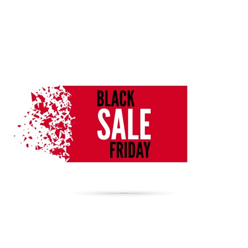 Black Vector Images (over 7.8 million)