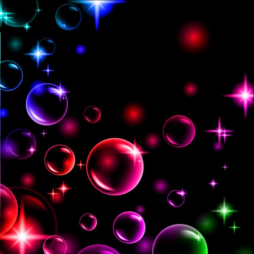 Blowing Bubbles Vector Images (over 6,700)