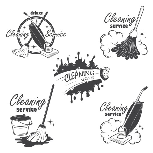 Cleaning Vector Images (over 1.6 million)
