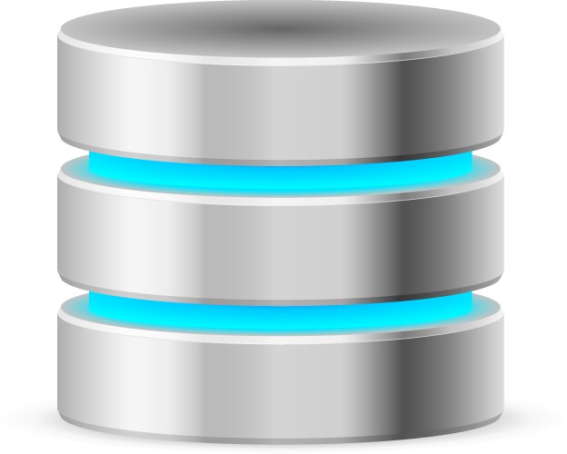 Data Vector Images (over 1.4 million)