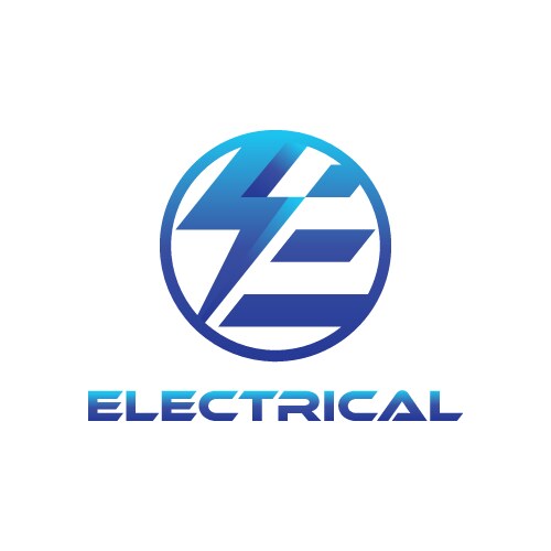 Electrical Engineering Logo Vector Images (over 13,000)