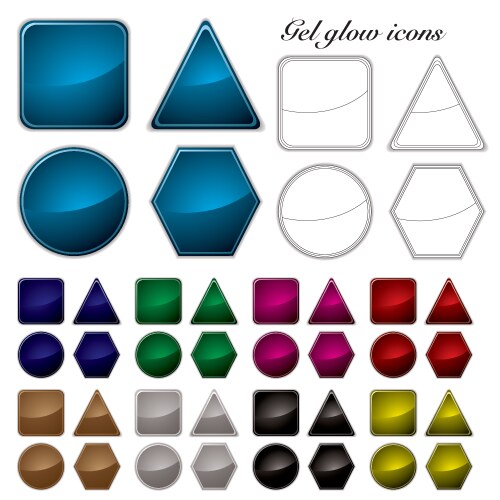 Glow Vector Images (over 1.3 million)