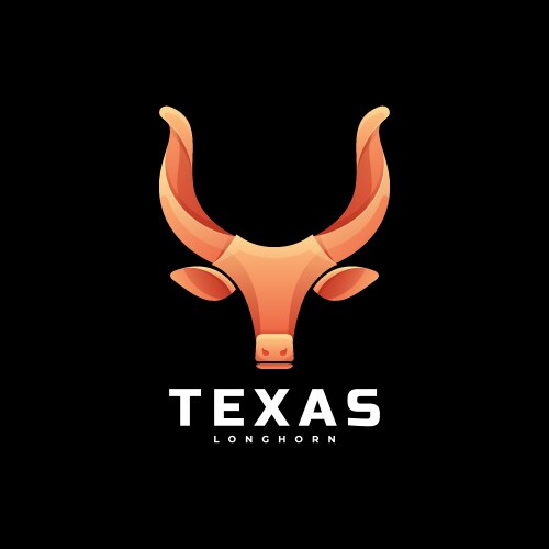 Logo Texas Vector Images (over 8,100)