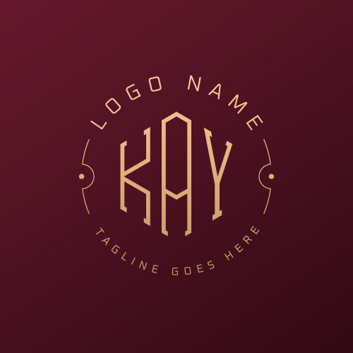 Kai Logo Vector Images (over 120)