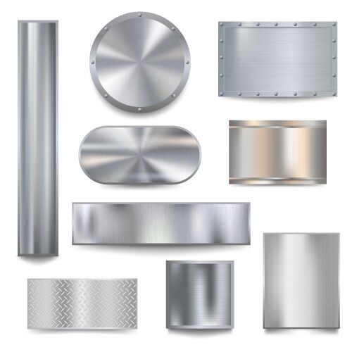 Steel Vector Images (over 570,000)