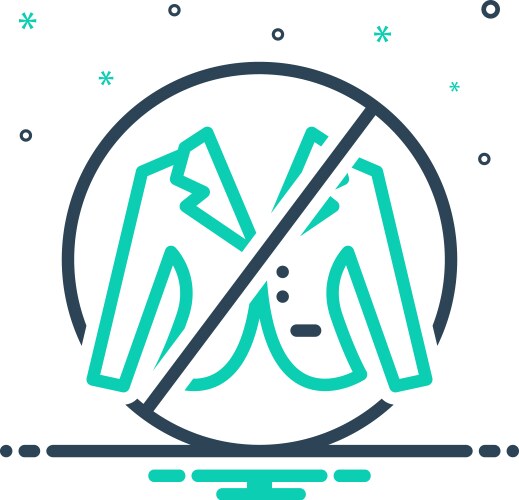 Code issue Royalty Free Vector Image - VectorStock