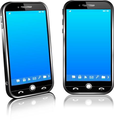 2d Vector Images (over 560,000)