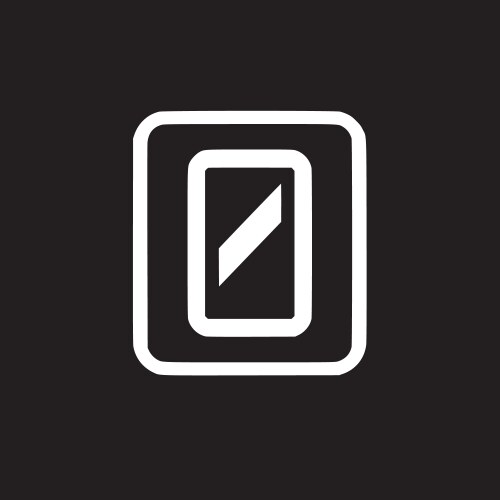 Rectangle Cartoon Vector Images (over 14,000)