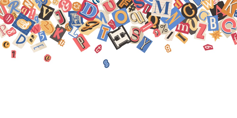 Arabic Letters Background Vector Images (over 12,000)