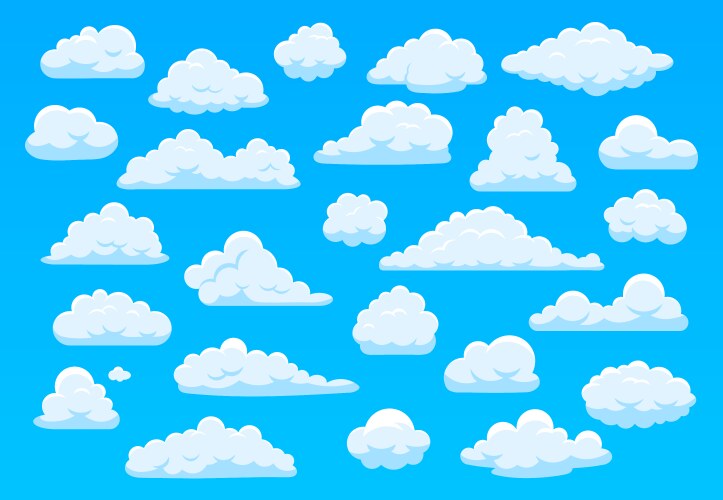 Sky Cartoon Vector Images (over 220,000)