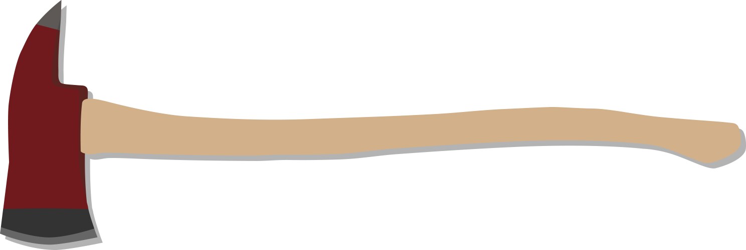 Fire Axe Vector Images (over 16,000)
