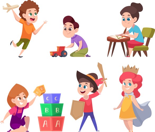 Preschool Vector Images (over 240,000)
