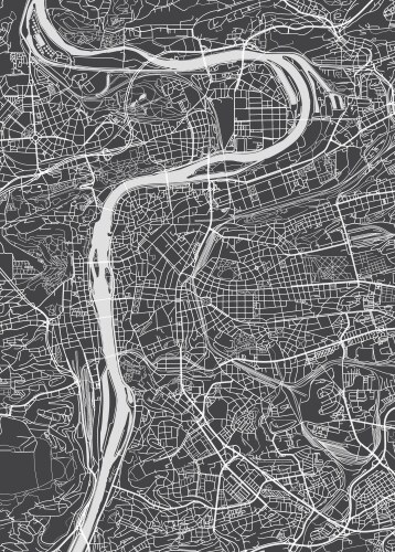 Prague Vector Images (over 4,200)