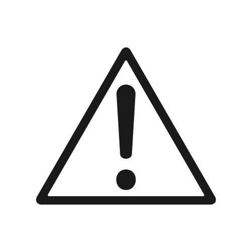 Attention Logo Vector Images (over 18,000)