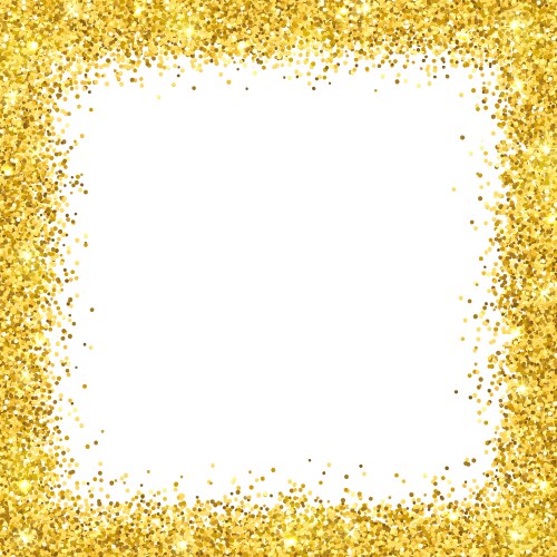 Gold Border Vector Images (over 170,000)