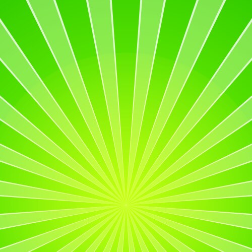 Light Green Background Vector Images (over 350,000)