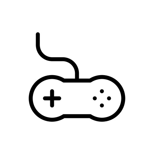 Arcade Logo Vector Images (over 3,200)