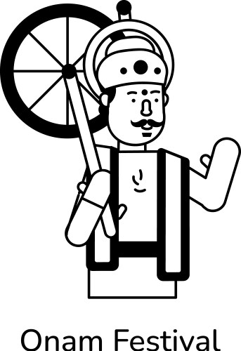 Onam Vector Images (over 2,500)