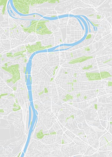 Prague Vector Images (over 4,200)