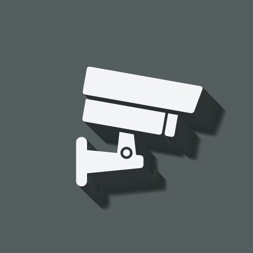 Security Camera Logo Vector Images (over 10,000)