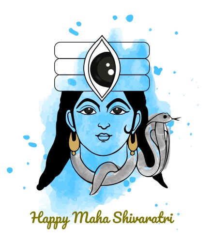 Shiv Ji Vector Images (over 220)