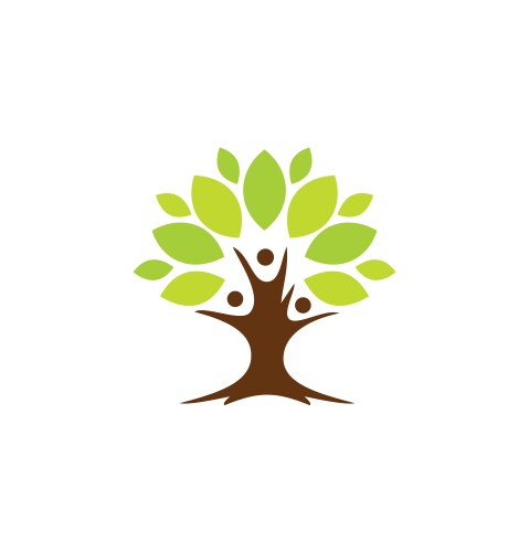 Tree of Life Logos Vector Images (over 39,000)