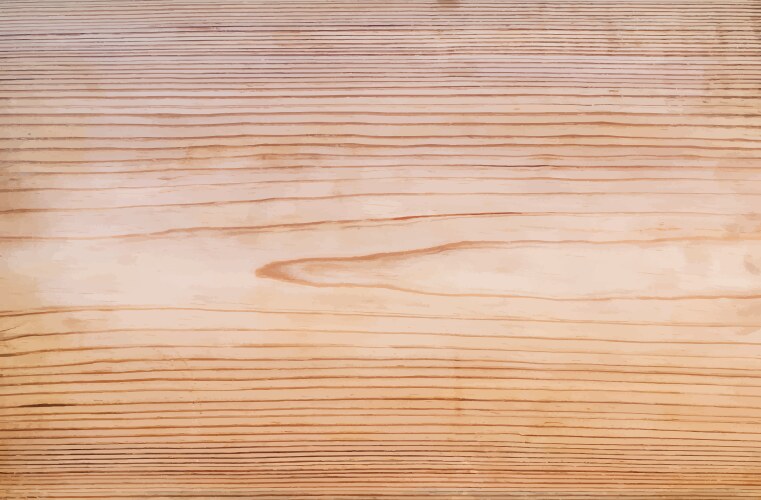 Wood Border Vector Images (over 30,000)